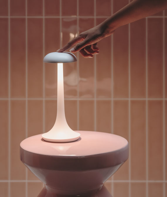 New LEDS C4 Decorative Lighting Catalogue: download it now