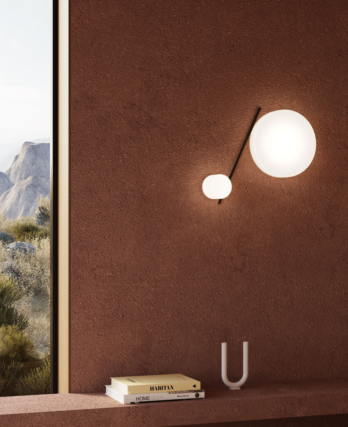 New LEDS C4 Decorative Lighting Catalogue: download it now