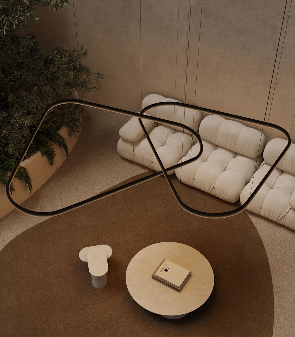 New LEDS C4 Decorative Lighting Catalogue: download it now