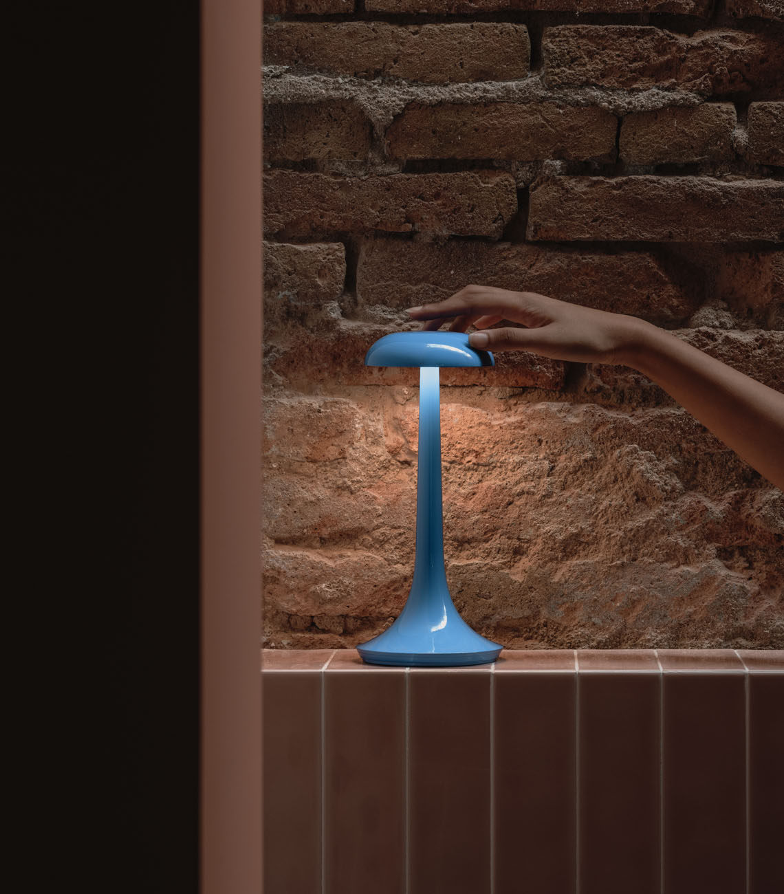 New LEDS C4 Decorative Lighting Catalogue: download it now