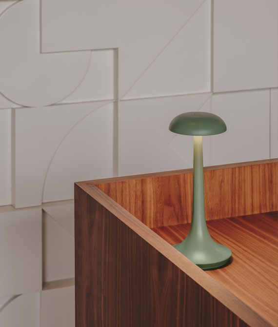 New LEDS C4 Decorative Lighting Catalogue: download it now