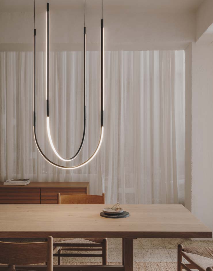 New LEDS C4 Decorative Lighting Catalogue: download it now