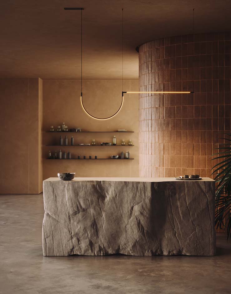 New LEDS C4 Decorative Lighting Catalogue: download it now