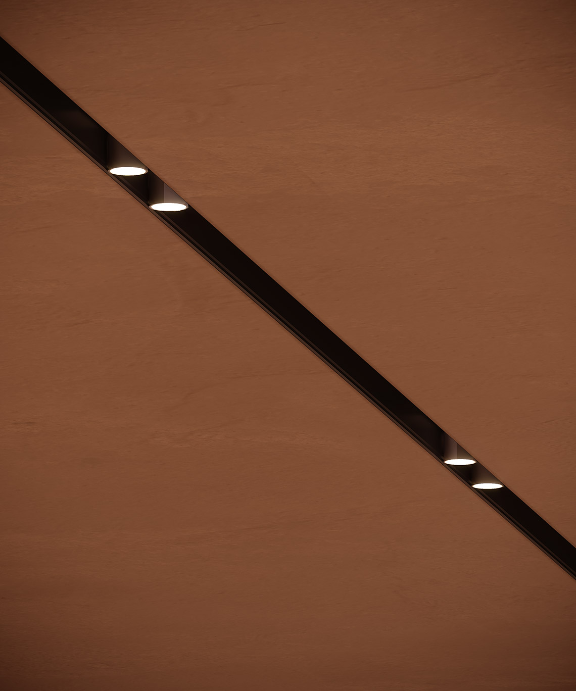 LedsC4 Architectural Catalogue: advanced indoor and outdoor lighting