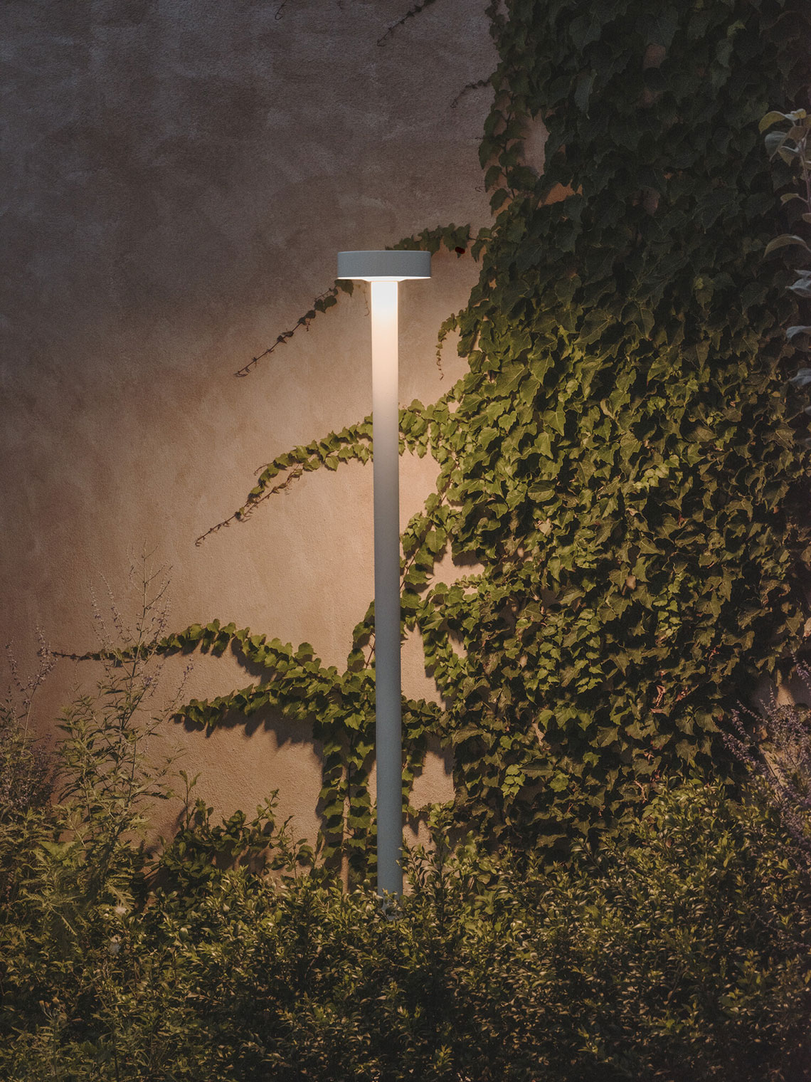 Enhance Your Outdoor Experience: A Touch of Quality Light by LedsC4