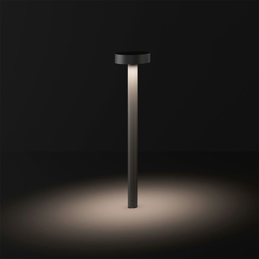 Enhance Your Outdoor Experience: A Touch of Quality Light by LedsC4