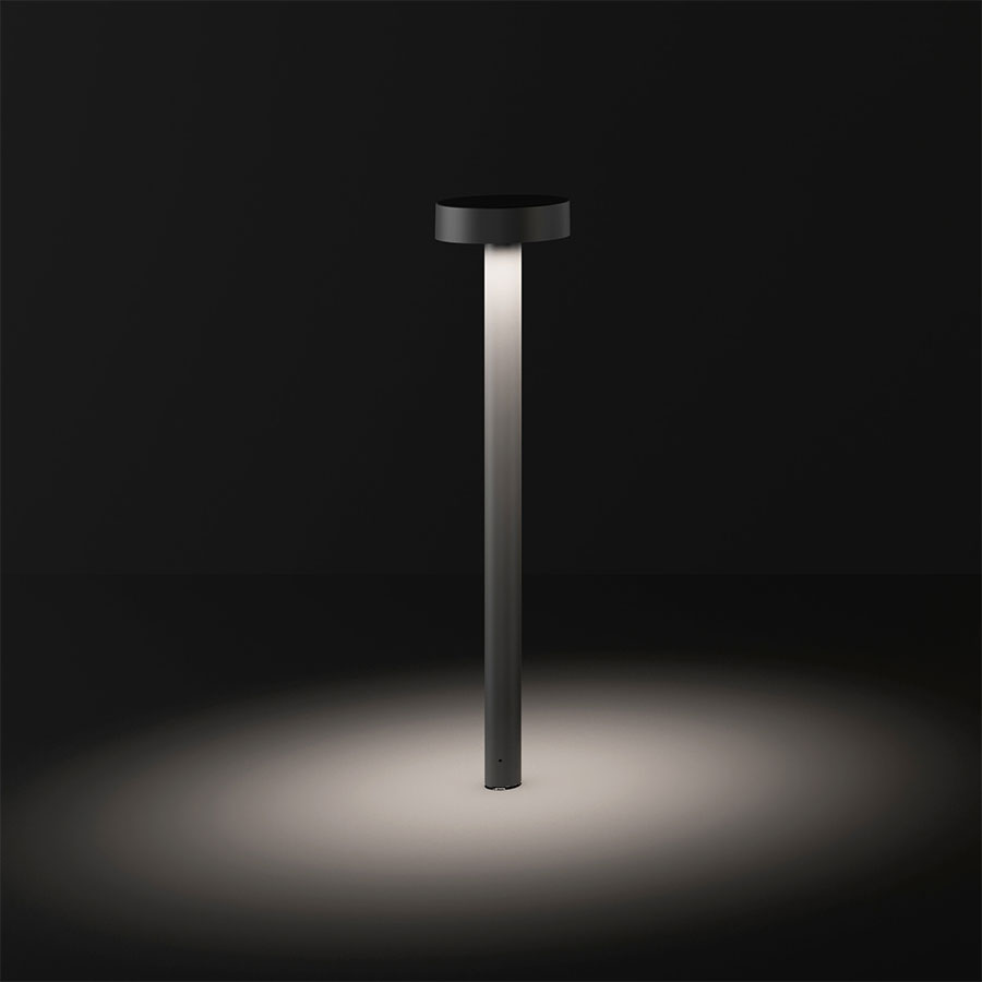 Enhance Your Outdoor Experience: A Touch of Quality Light by LedsC4