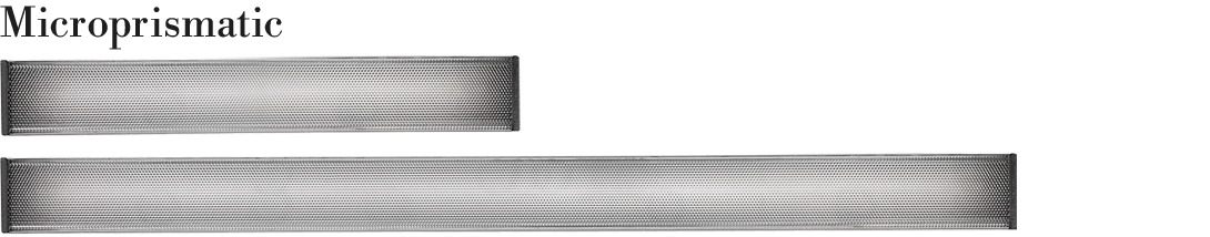 PAN, MAYA ceiling linear lighting: simple and minimal aesthetics, try ...