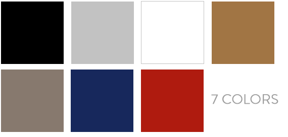 PAN, MAYA ceiling linear lighting: simple and minimal aesthetics, try ...