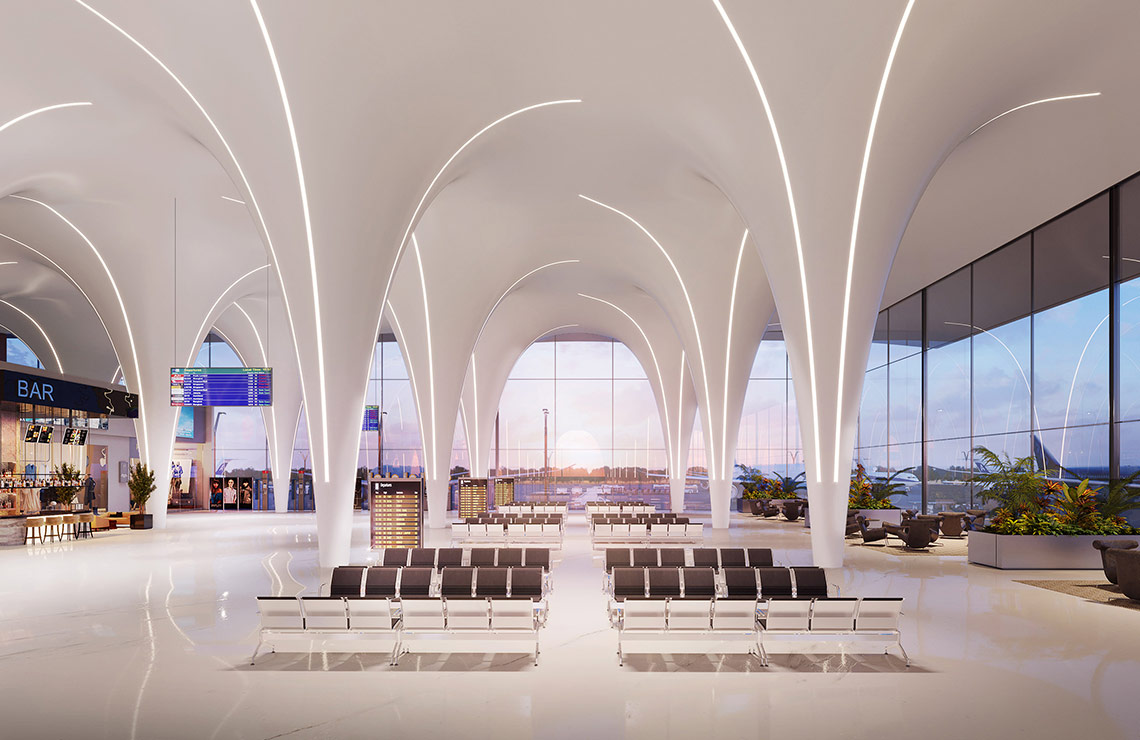 Intra lighting, top products 2022. Discover all in Catalogue 33