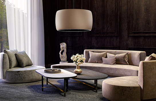 Intra lighting, top products 2022. Discover all in Catalogue 33