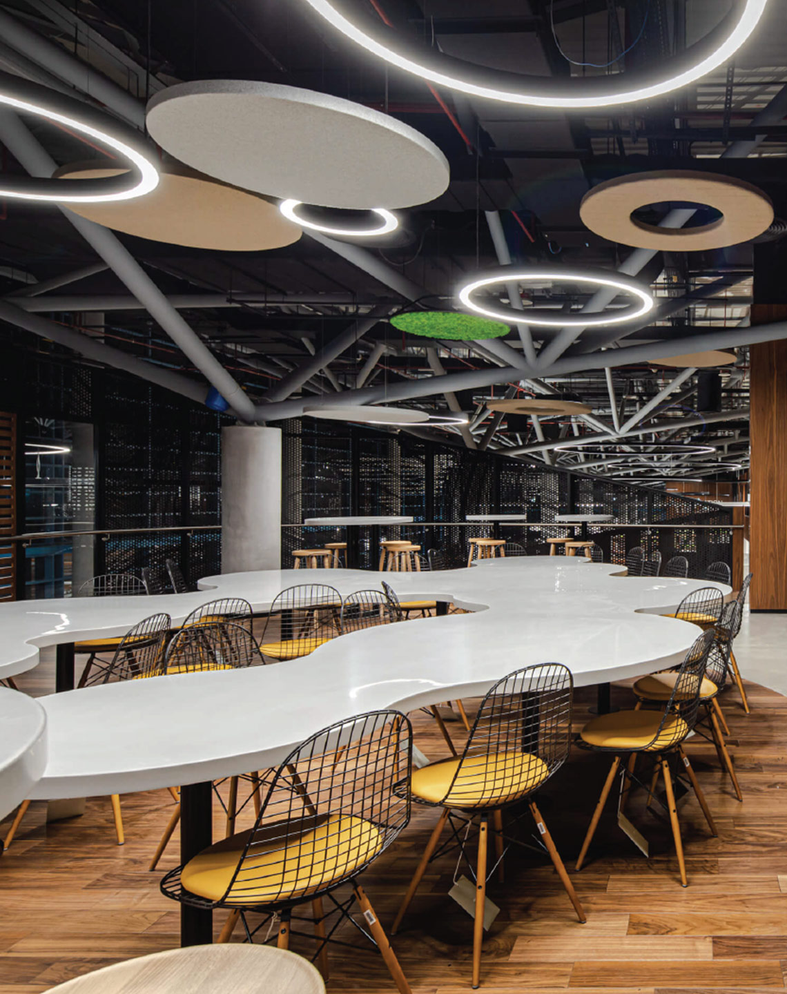 Intra lighting, top products 2022. Discover all in Catalogue 33