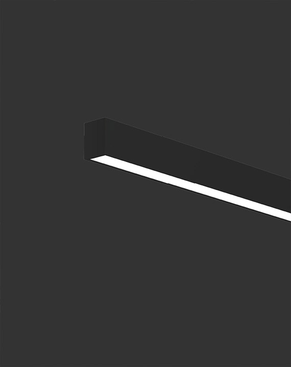 Intra lighting, top products 2022. Discover all in Catalogue 33