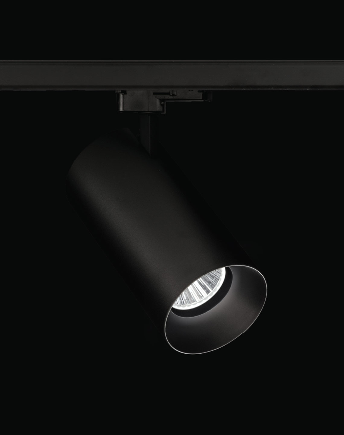 Intra lighting, top products 2022. Discover all in Catalogue 33
