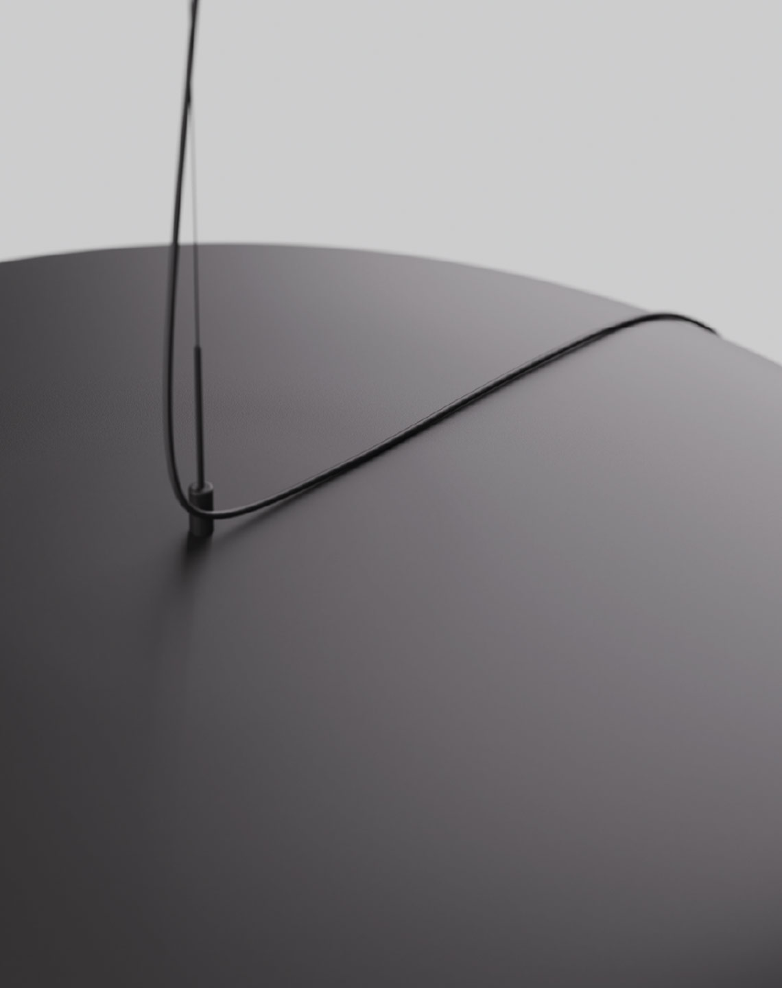 Intra lighting, top products 2022. Discover all in Catalogue 33
