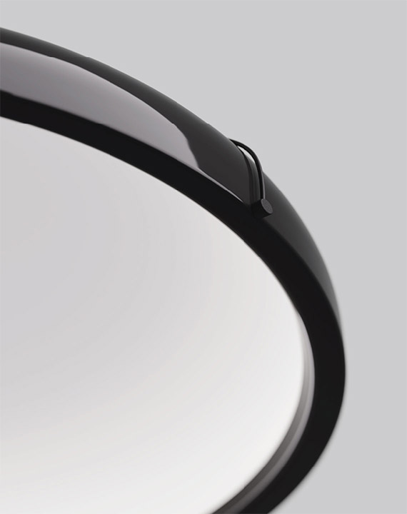 Intra lighting, top products 2022. Discover all in Catalogue 33