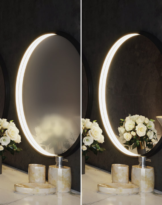 Intra lighting, top products 2022. Discover all in Catalogue 33