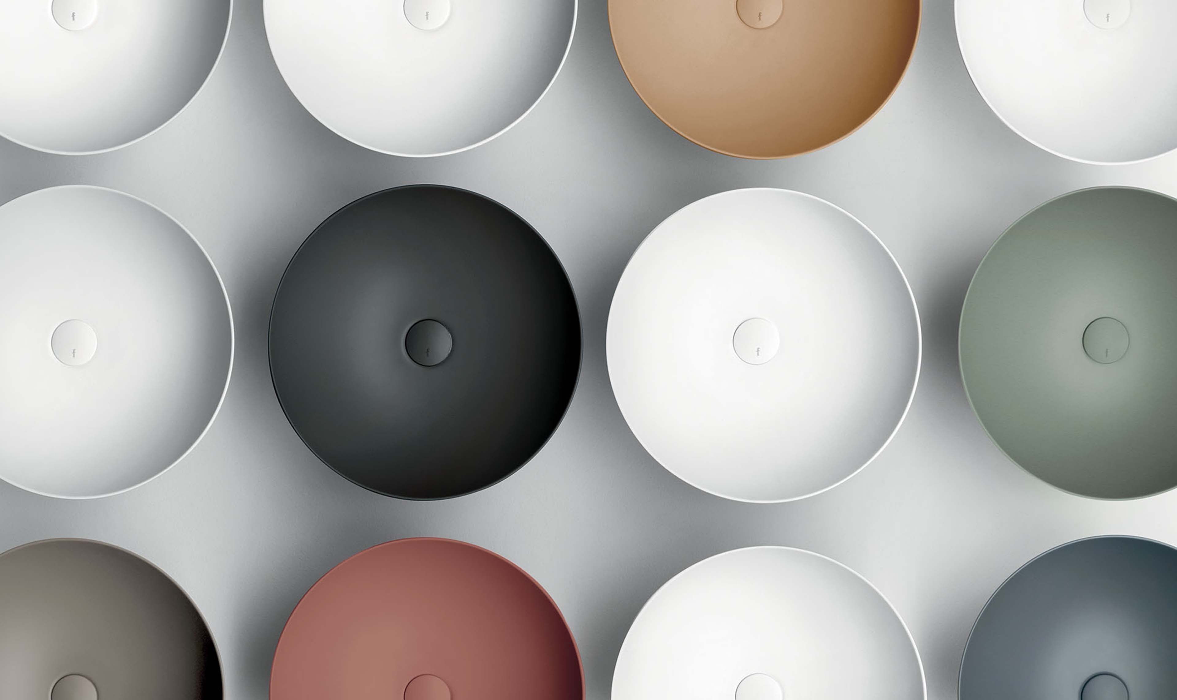 New Falper configurator for bathroom furniture: experience design like ...