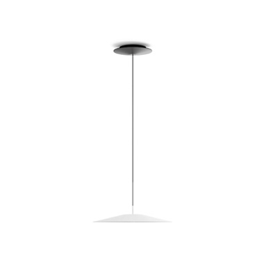 Luceplan Koinè: a new lighting scenario