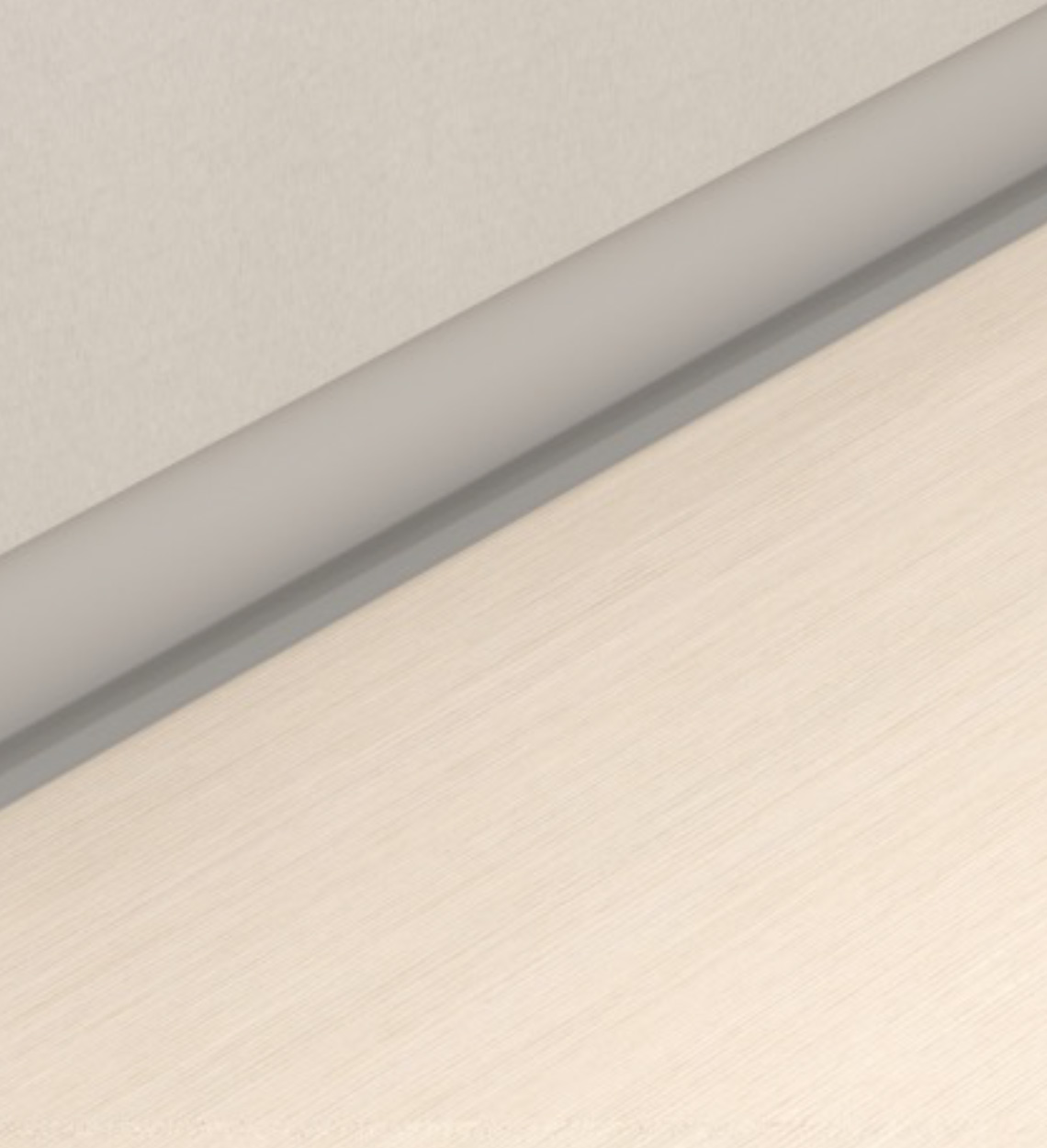 Optimized workstations with Solari elevating and accessorizing desks by ...