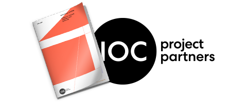 Optimized workstations with Solari elevating and accessorizing desks by ...