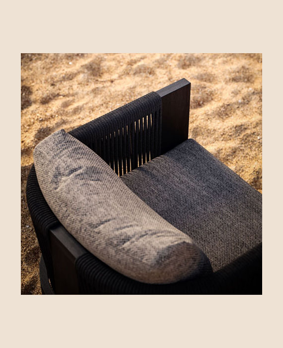 SNOC, 2023 outdoor collection: unique synthesis of aesthetics ...