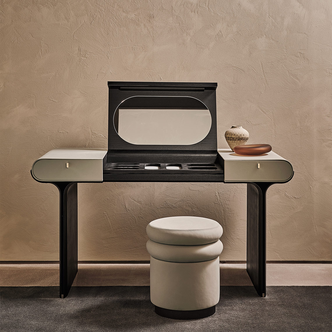 Gallotti&Radice | Lean into something comfort