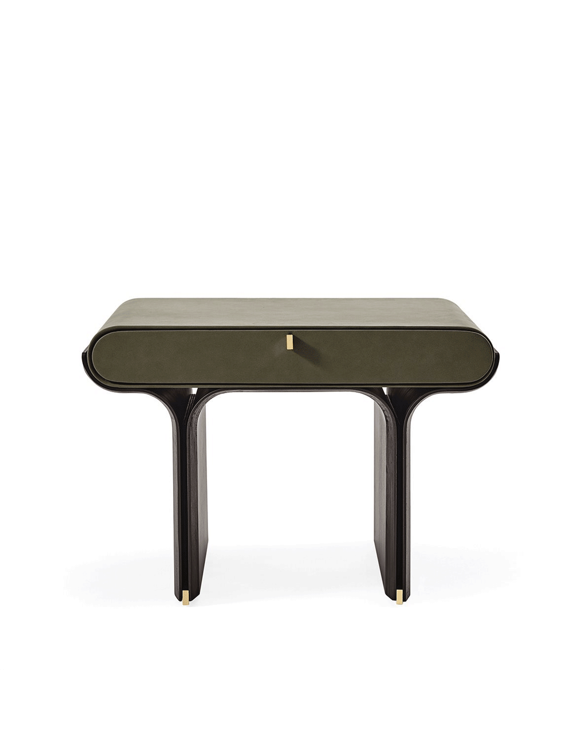 Gallotti&Radice | Lean into something comfort