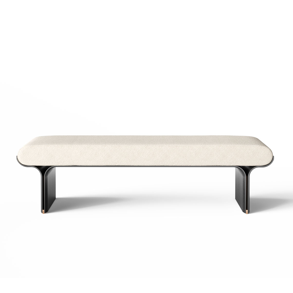 Gallotti&Radice | Lean into something comfort