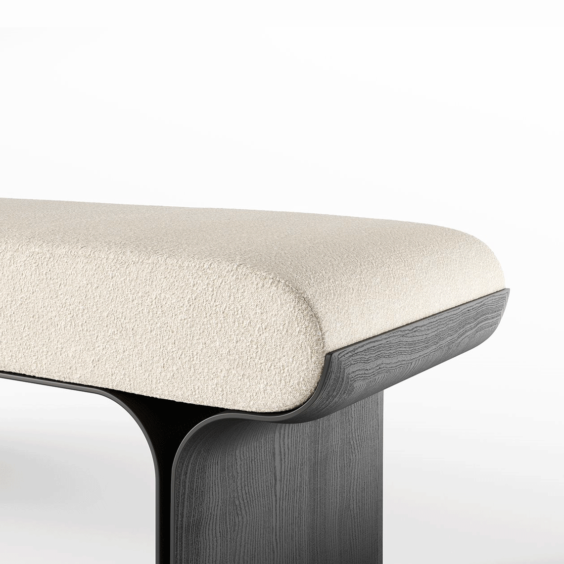 Gallotti&Radice | Lean into something comfort