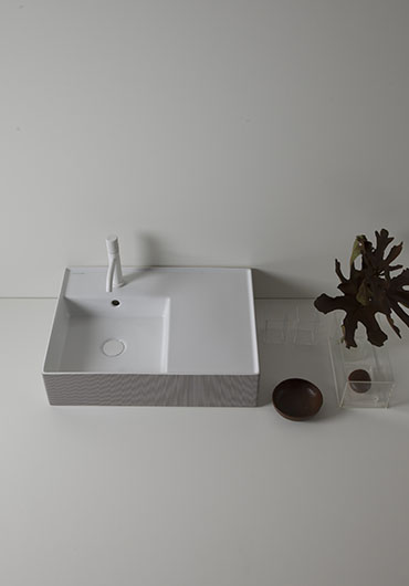 Scarabeo decorations and texture: all colours of ceramics