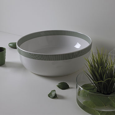 Scarabeo decorations and texture: all colours of ceramics