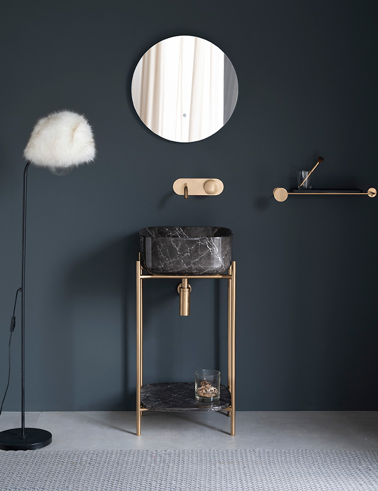 Scarabeo decorations and texture: all colours of ceramics