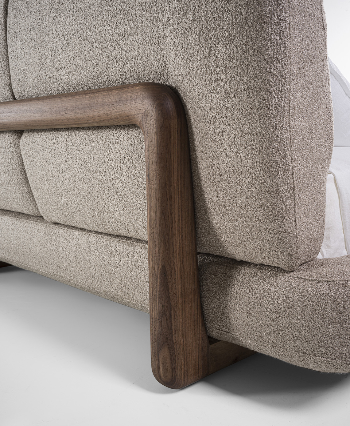 Riva1920, new solid wood collections: balance between tradition and sustainability