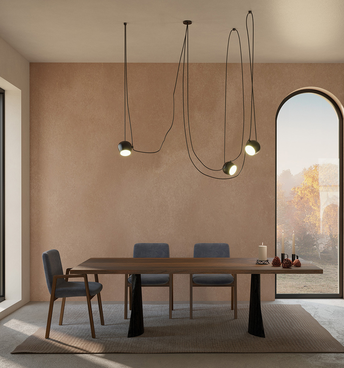 Riva1920, new solid wood collections: balance between tradition and sustainability