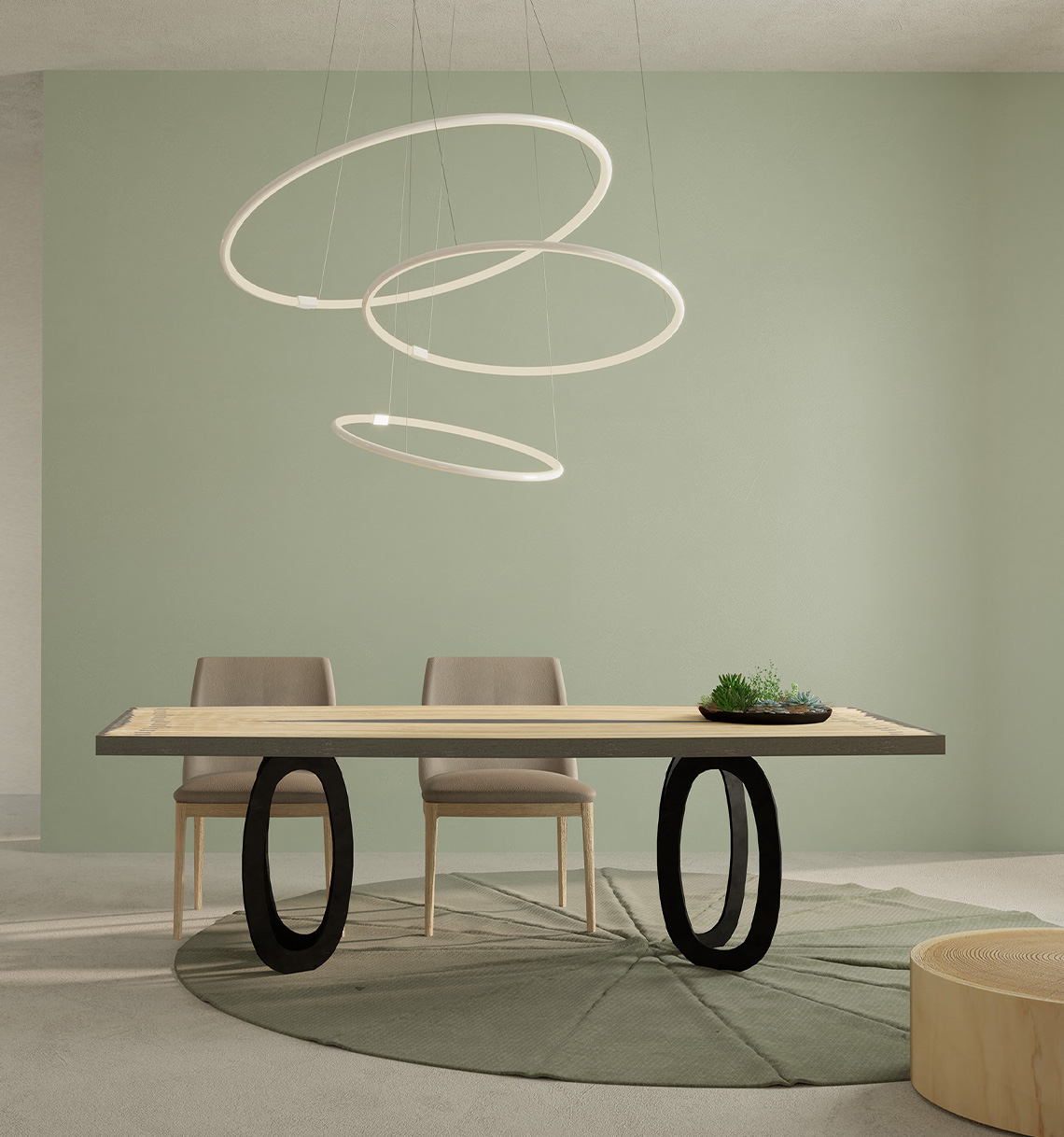 Riva1920, new solid wood collections: balance between tradition and sustainability