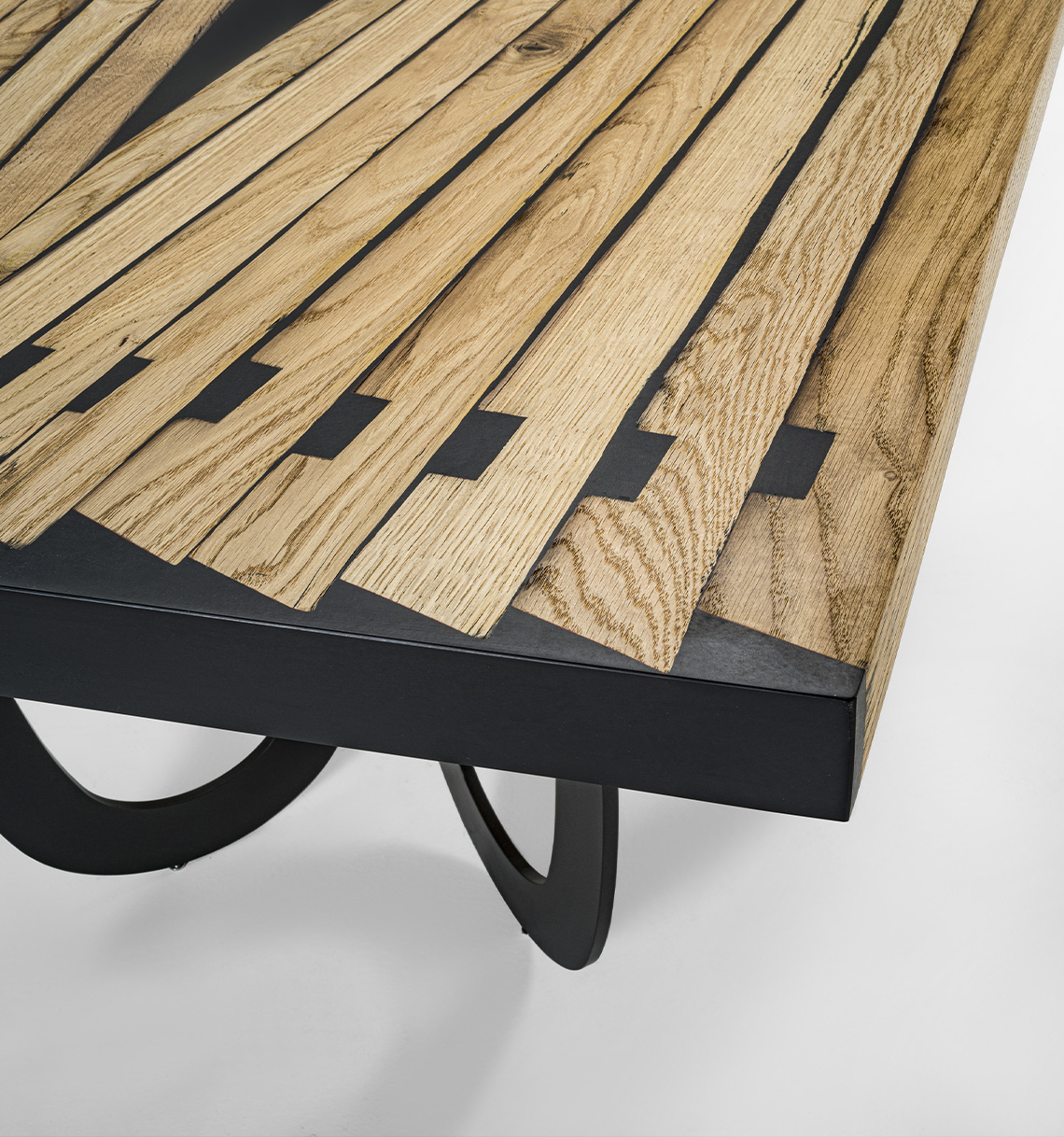 Riva1920, new solid wood collections: balance between tradition and sustainability