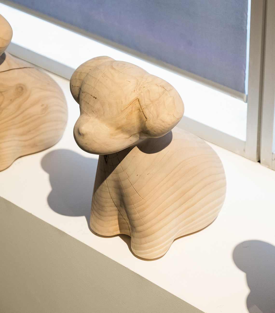 Riva1920, new solid wood collections: balance between tradition and sustainability