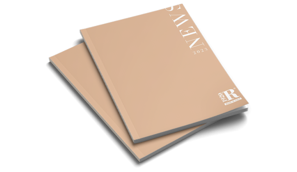 Riva1920, new solid wood collections: balance between tradition and ...