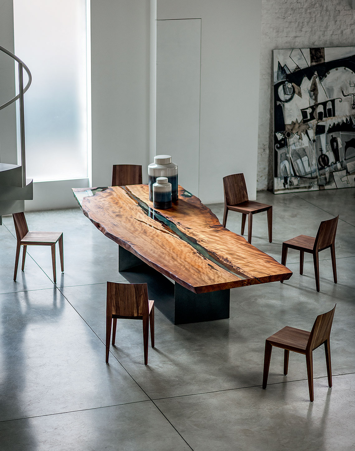 Riva1920, a long history of tradition and sustainability presented at ...