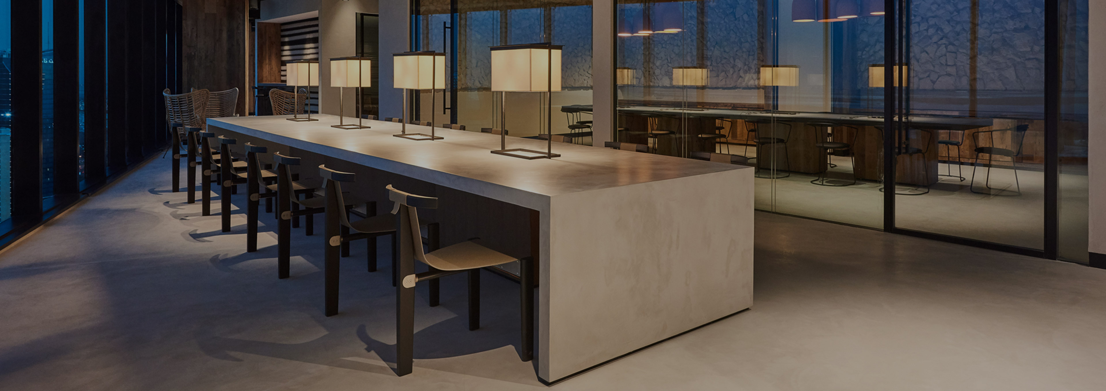 Ideal Work, Laden Sie die Sonderausgabe herunter