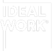 Ideal Work, Laden Sie die Sonderausgabe herunter