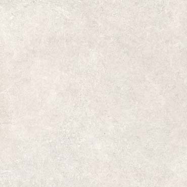 Porcelain stoneware inspired by limestone by Ceramiche Supergres