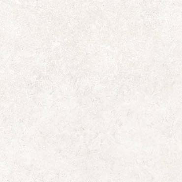 Porcelain stoneware inspired by limestone by Ceramiche Supergres