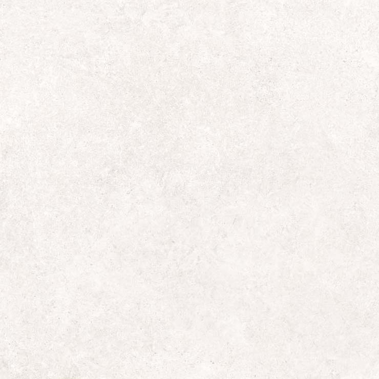 Porcelain stoneware inspired by limestone by Ceramiche Supergres