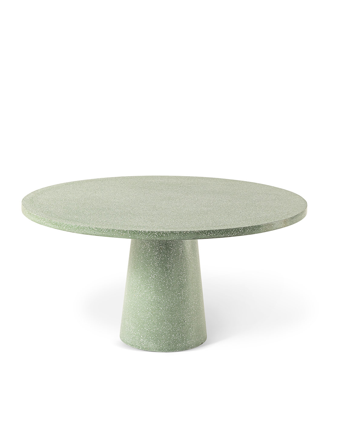 The Cassina Perspective Goes Outdoor