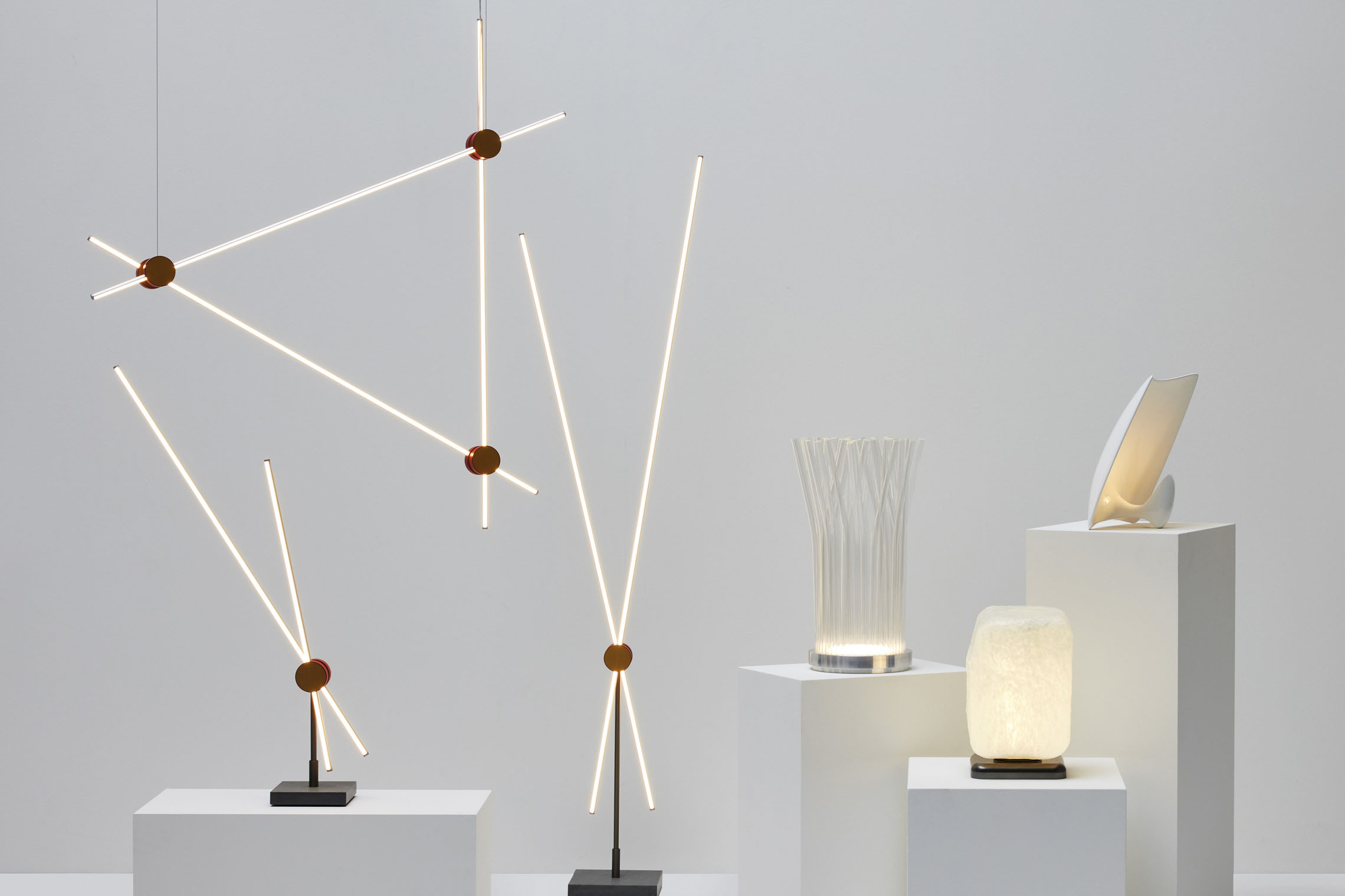 [⤓ Catalogues] The Cassina Perspective 2023: discover the new collection