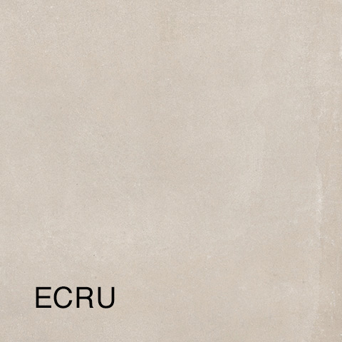 Prima, Ceramiche Caesar: a call to clay with a contemporary accent