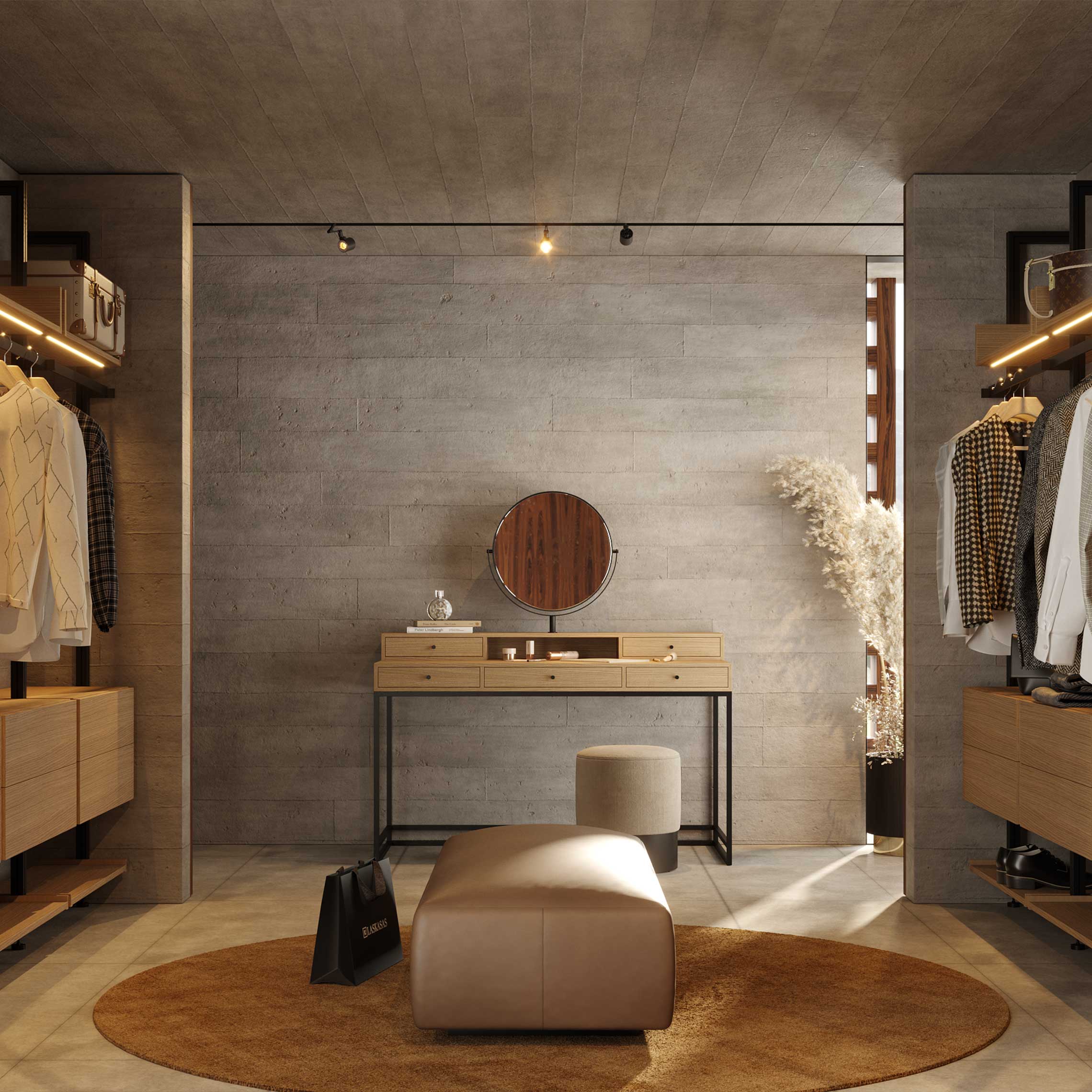Laskasas New Catalogue 2023: Italian inspiration for Portuguese roots