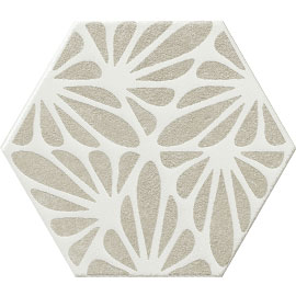 Terracreta ceramics: ancient craftsmanship techniques for a surprising ...